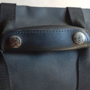 Canon | Bags | Canon Vintage Camera Bag | Poshmark